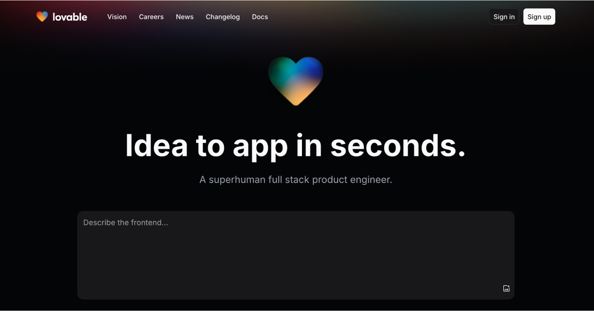 VisaFee - Visa Fee Checker
